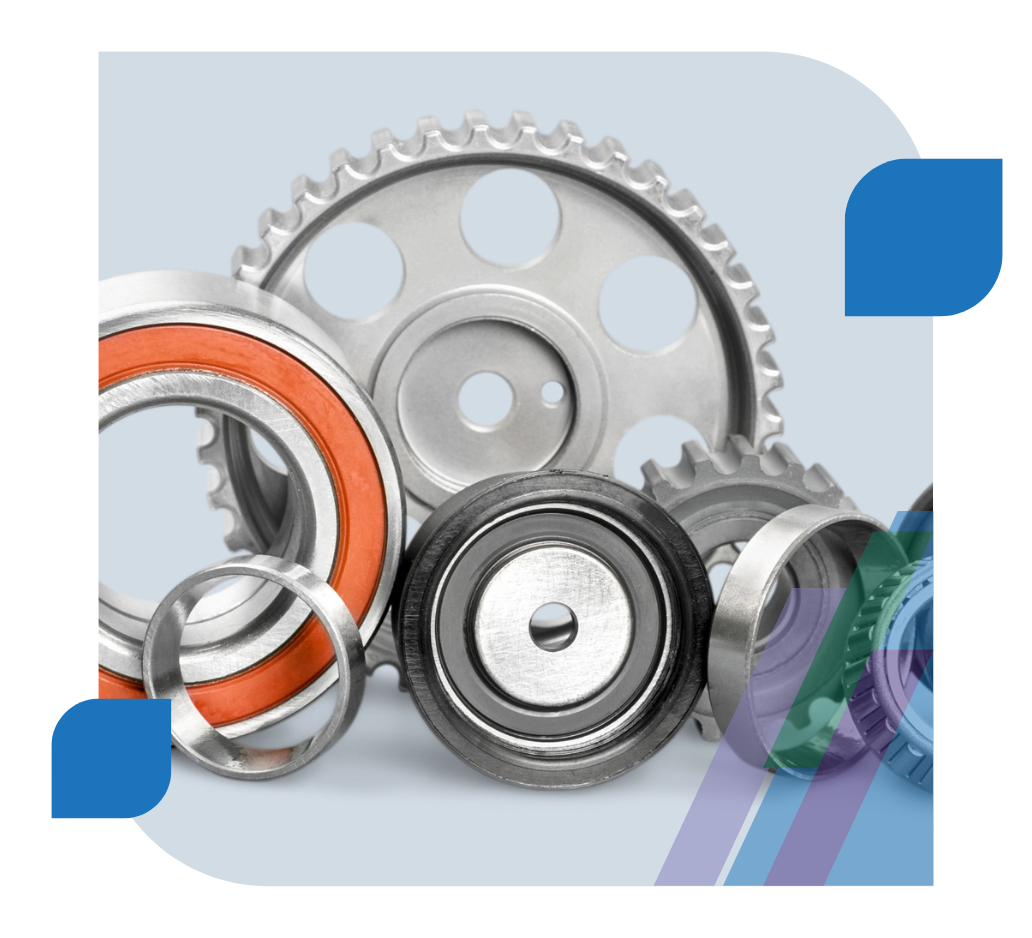 Bearing Friction Monitoring & Analysis | Predictive & Preventive ...