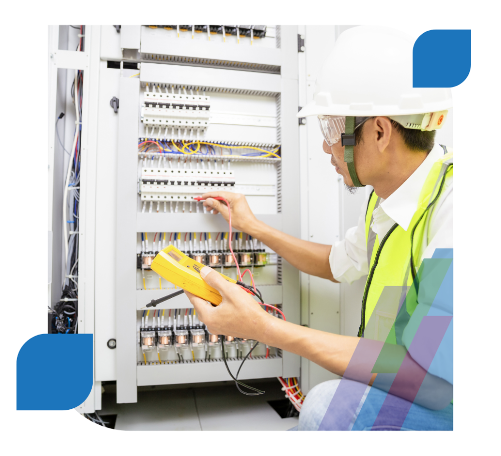 Motor Circuit Analysis (MCA) | MCA Predictive Maintenance & Machine ...
