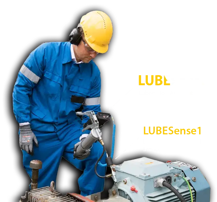 PPM Predictive & Preventive Maintenance | Machine Repairs & Maintenance