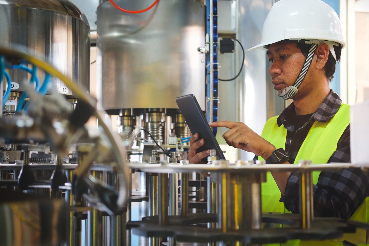 The Benefits of Hiring Professional for Your Predictive & Preventive ...